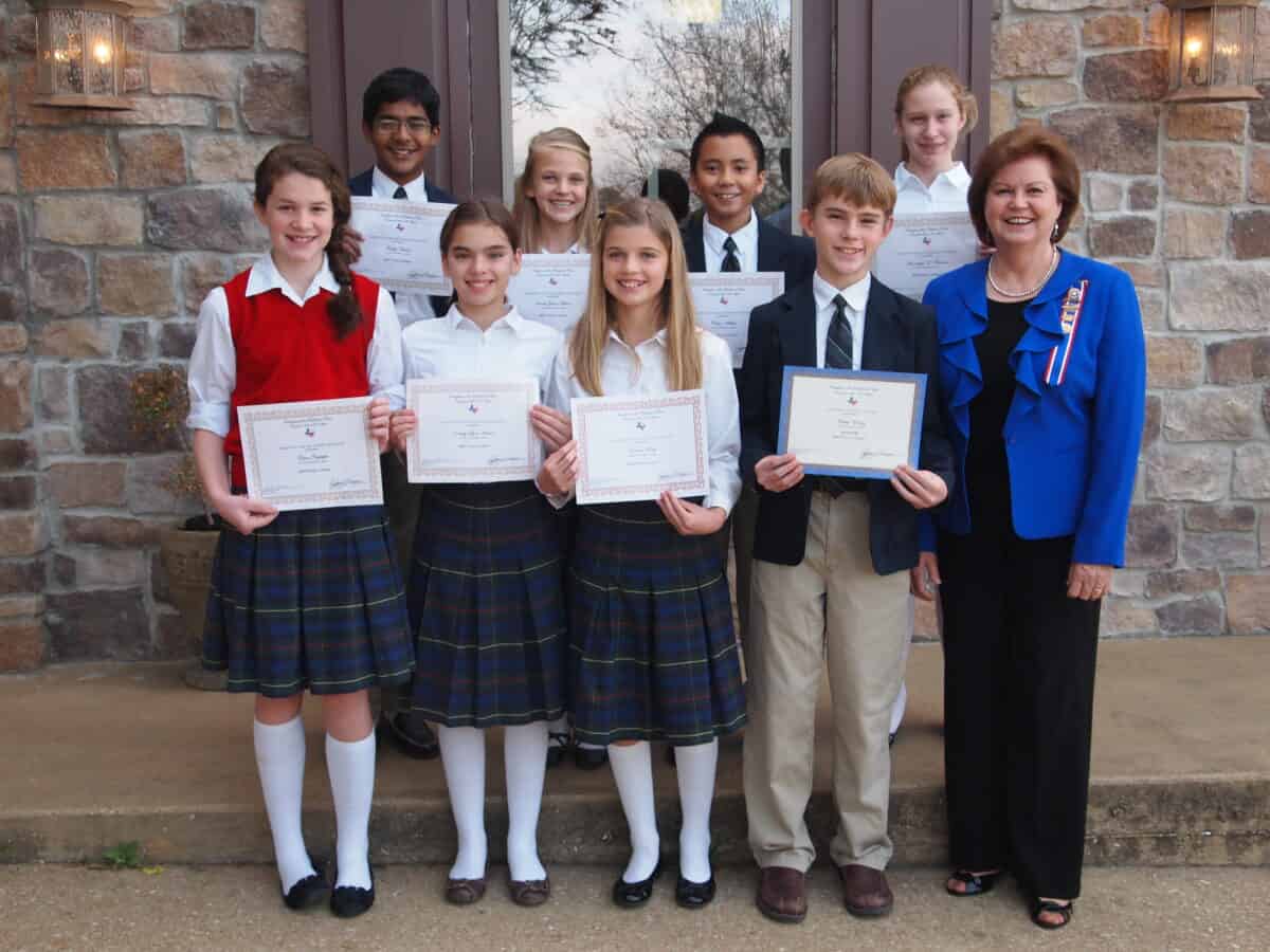 Our Educational Philosophy Regents Academy