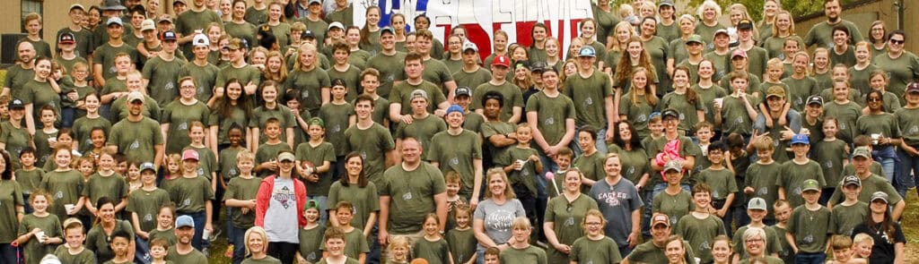 Regents Academy Private Classical Christian School Nacogdoches