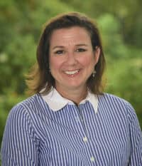 Faculty and Staff - Regents Academy