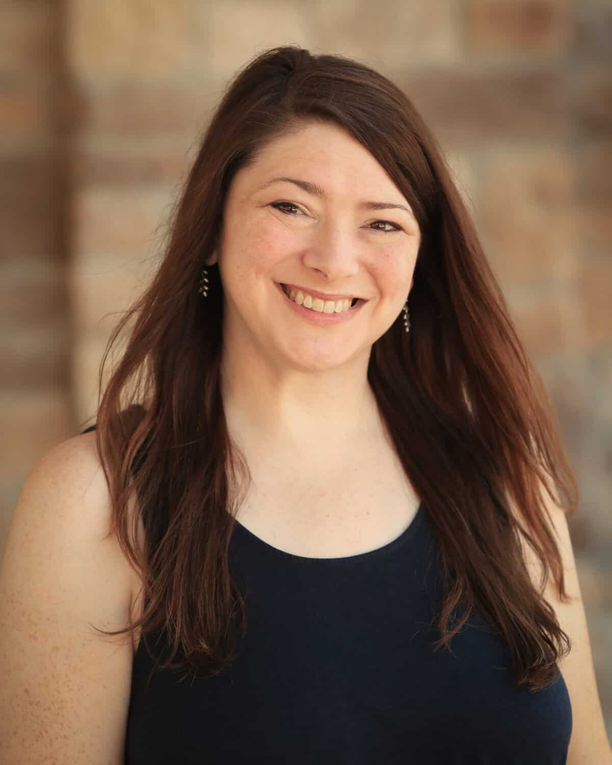 Dr. Elizabeth Spradley - Regents Academy