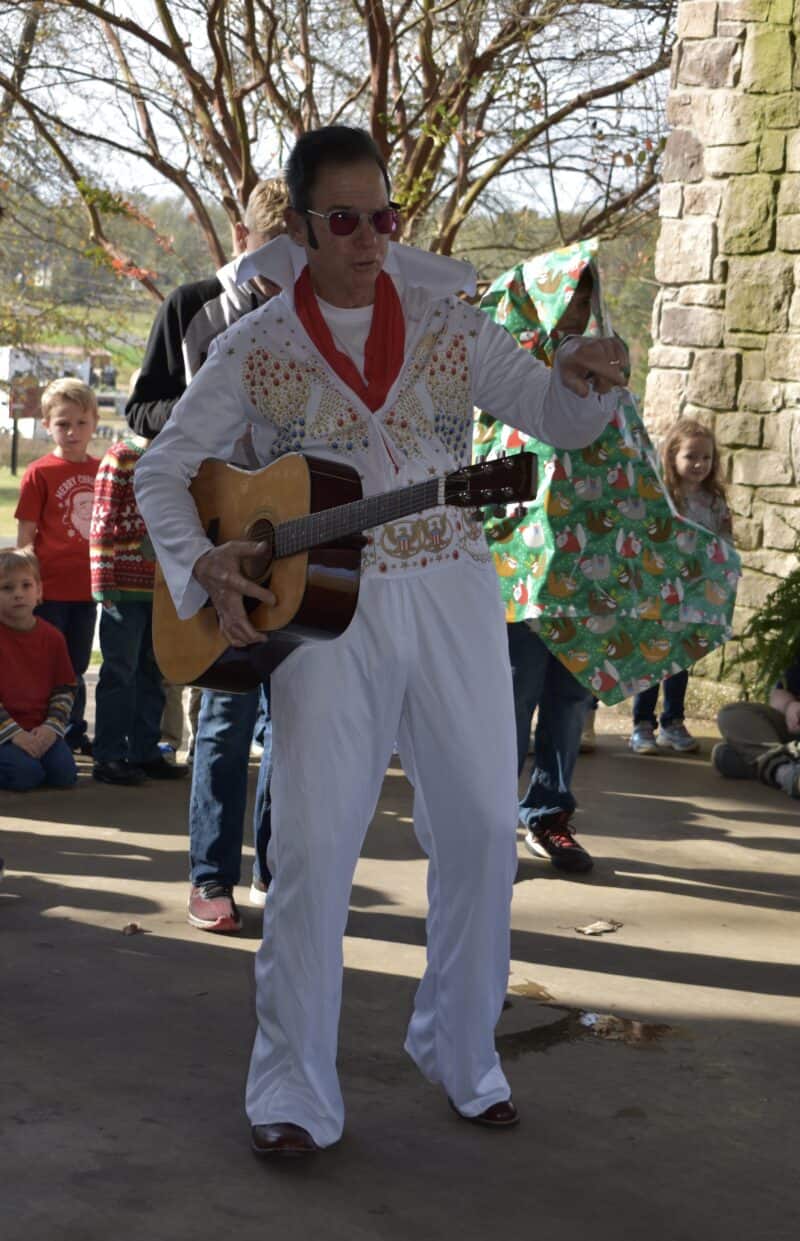 House System - Regents Academy