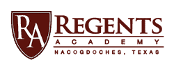Regents Academy Classical Christian Education Nacogdoches