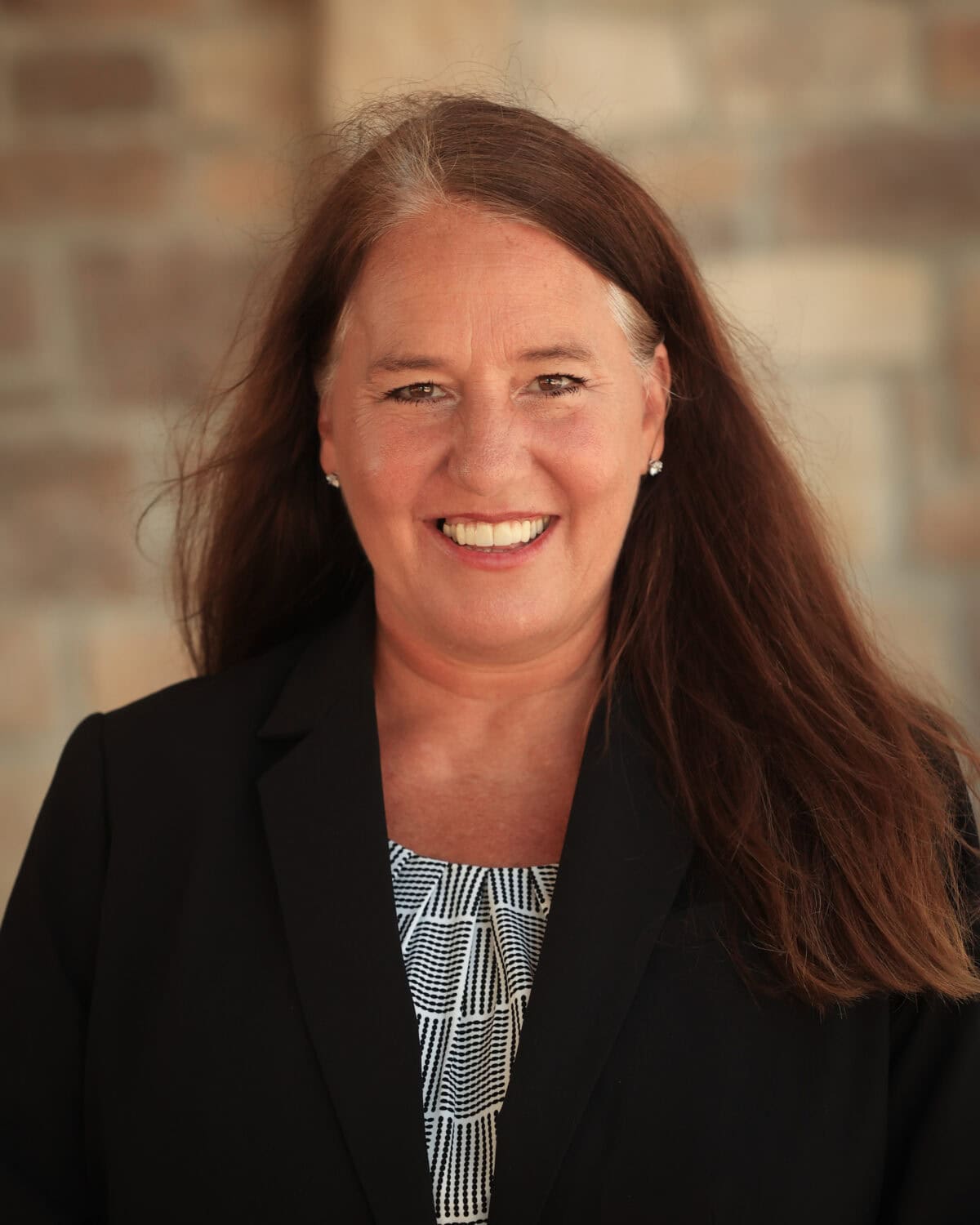 Mrs. Astrid Hogg - Regents Academy