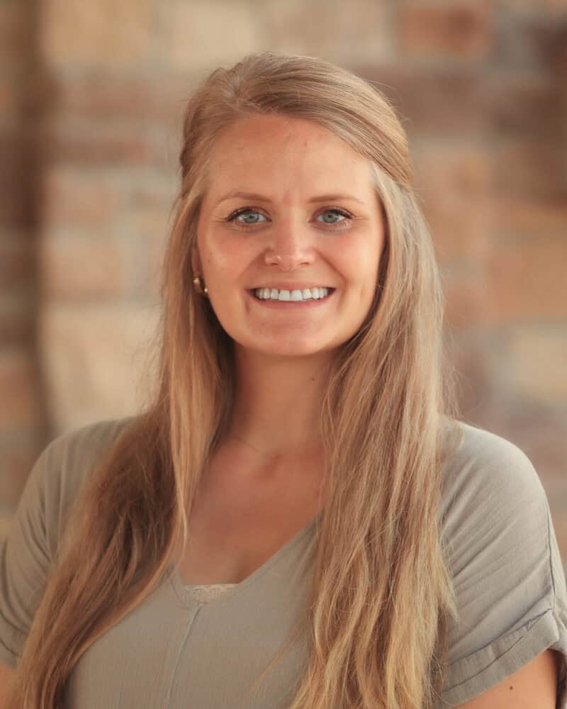 Faculty and Staff - Regents Academy