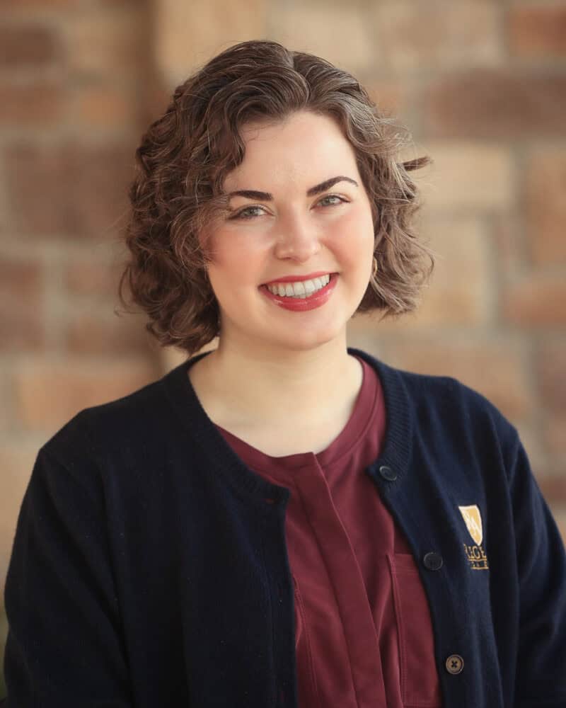 Faculty and Staff - Regents Academy